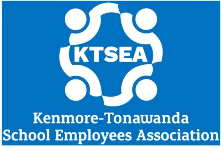 Ktsea Net